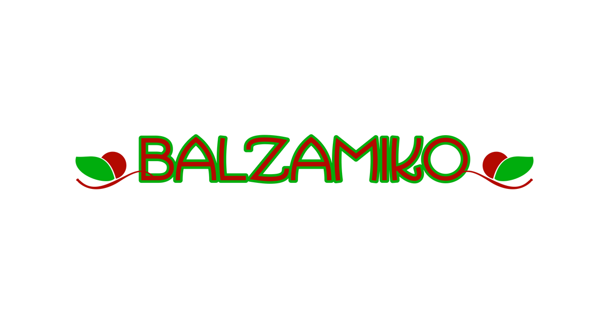 Visi – Page 2 – Balzamiko